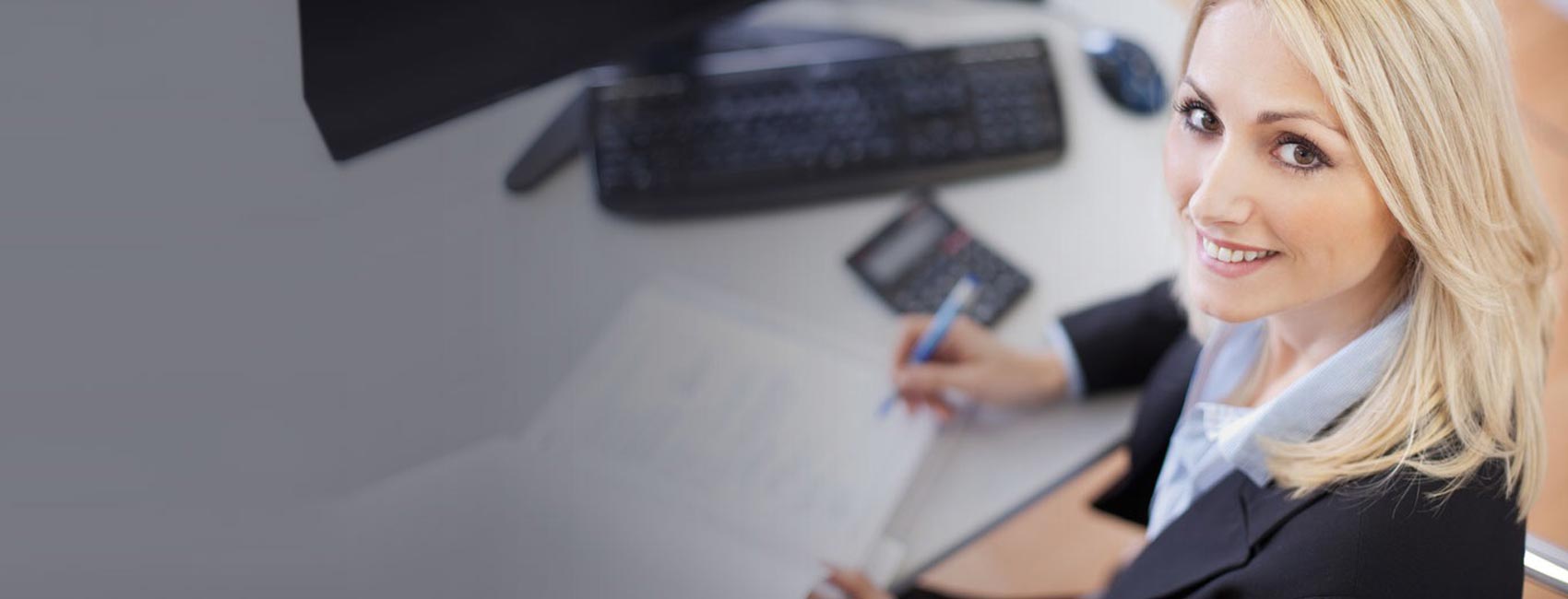 Champion Contractors, accountancy services and tax advice to freelance ...